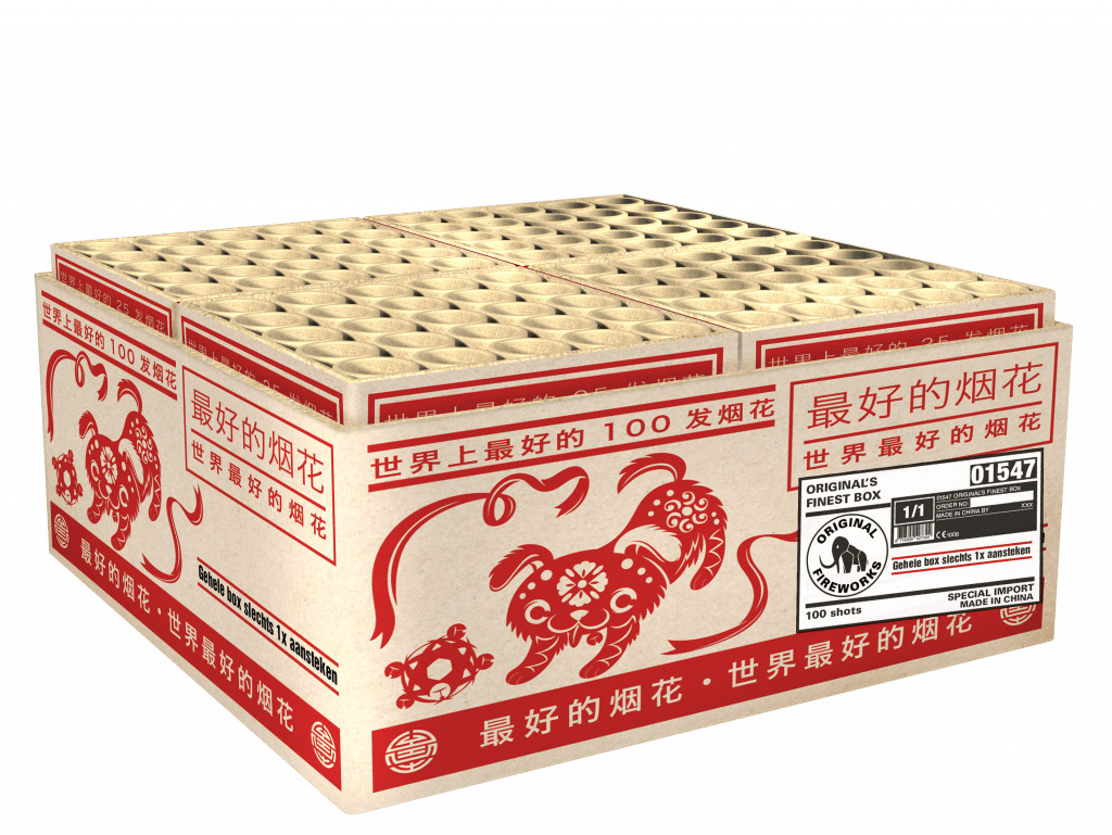 LESLI Original's Finest Box mit 100 Schuss online bestellen bei ... LESLI Original's Finest Box mit 100 Schuss online bestellen bei ...